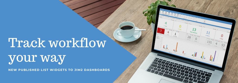 Welcome to Jim2 Version 4.4 | Jim2