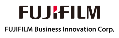 Jim2 | Third Party Integrations