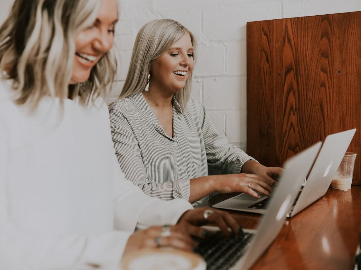 Jim2 | Support Resources & Services