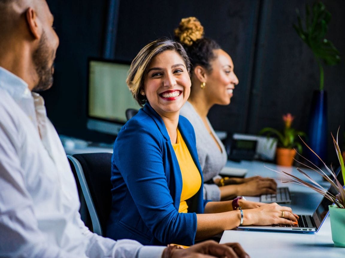 Jim2 | Support Services