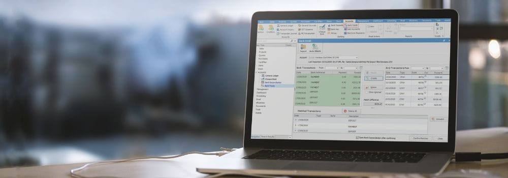 Jim2 | Learning Centre