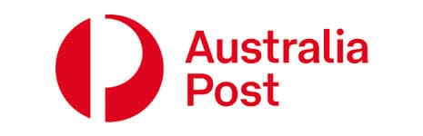 Jim2 | Third Party Integrations