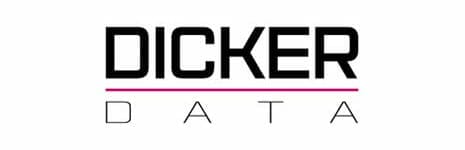 Jim2 | Third Party Integrations