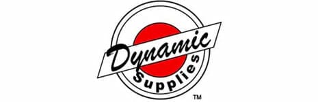 Jim2 | Third Party Integrations