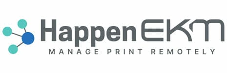 Jim2 | Third Party Integrations