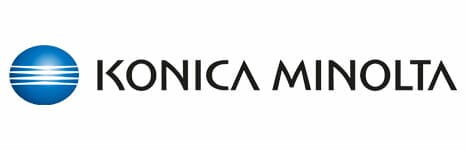 Jim2 | Third Party Integrations