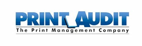 Jim2 | Third Party Integrations