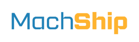 Jim2 | Third Party Integrations