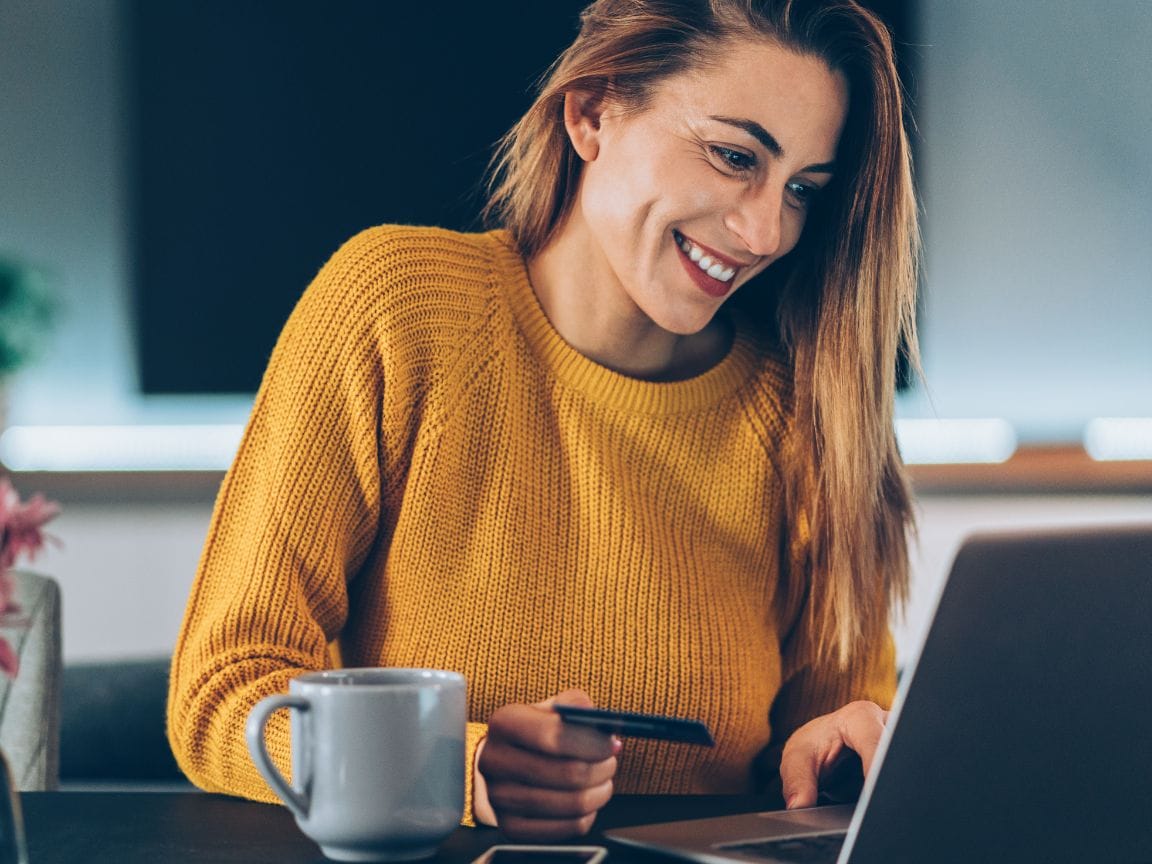 Jim2 | Learning Centre