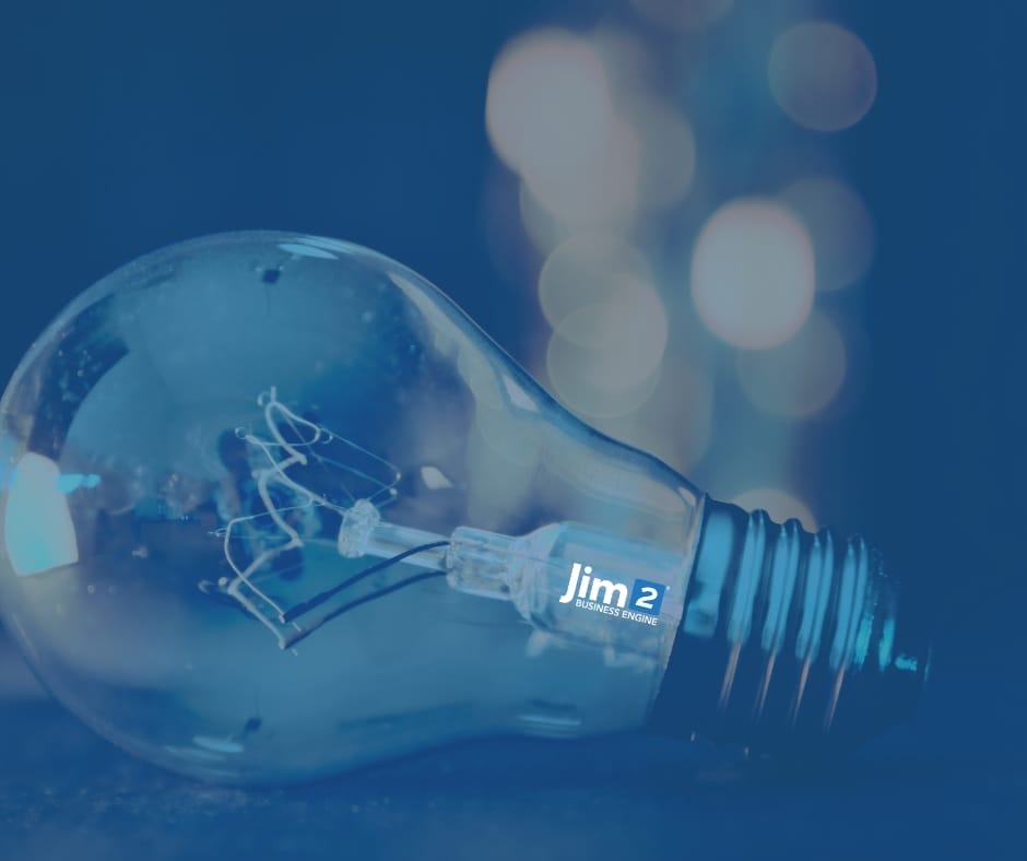 Jim2 | Learning Centre