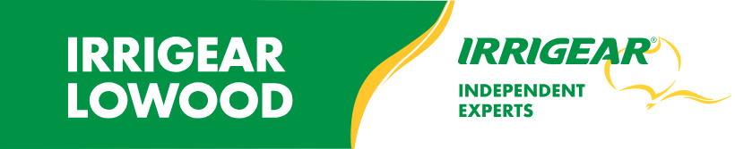 Irrigear Lowood Case Study | Jim2